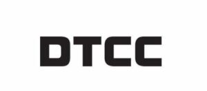 DTCC Europe Limited joins global standard setting body | Financial ...