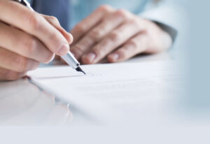 FMSB | Dedicated to Fair and Effective Markets