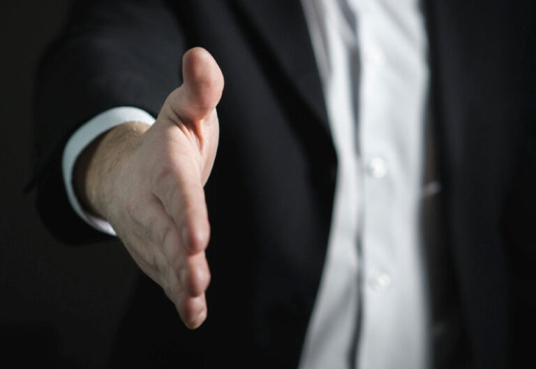 FMSB | Dedicated to Fair and Effective Markets