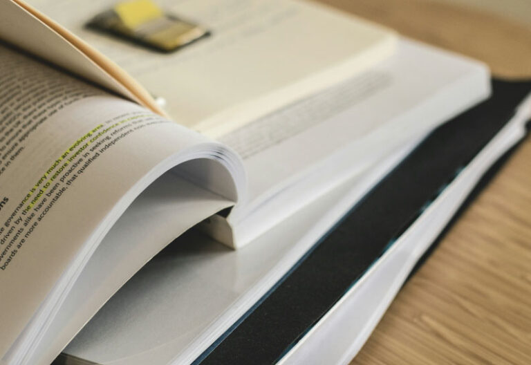 FMSB | Dedicated to Fair and Effective Markets